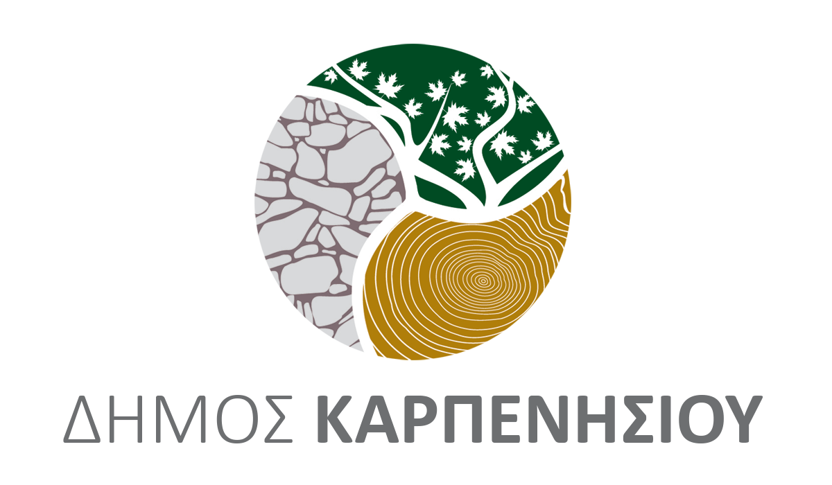 Karpenissi trail – October 5th 2025