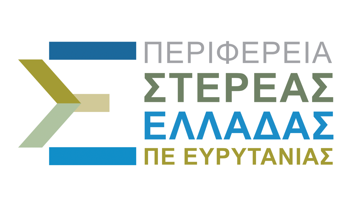 Karpenissi trail – October 5th 2025