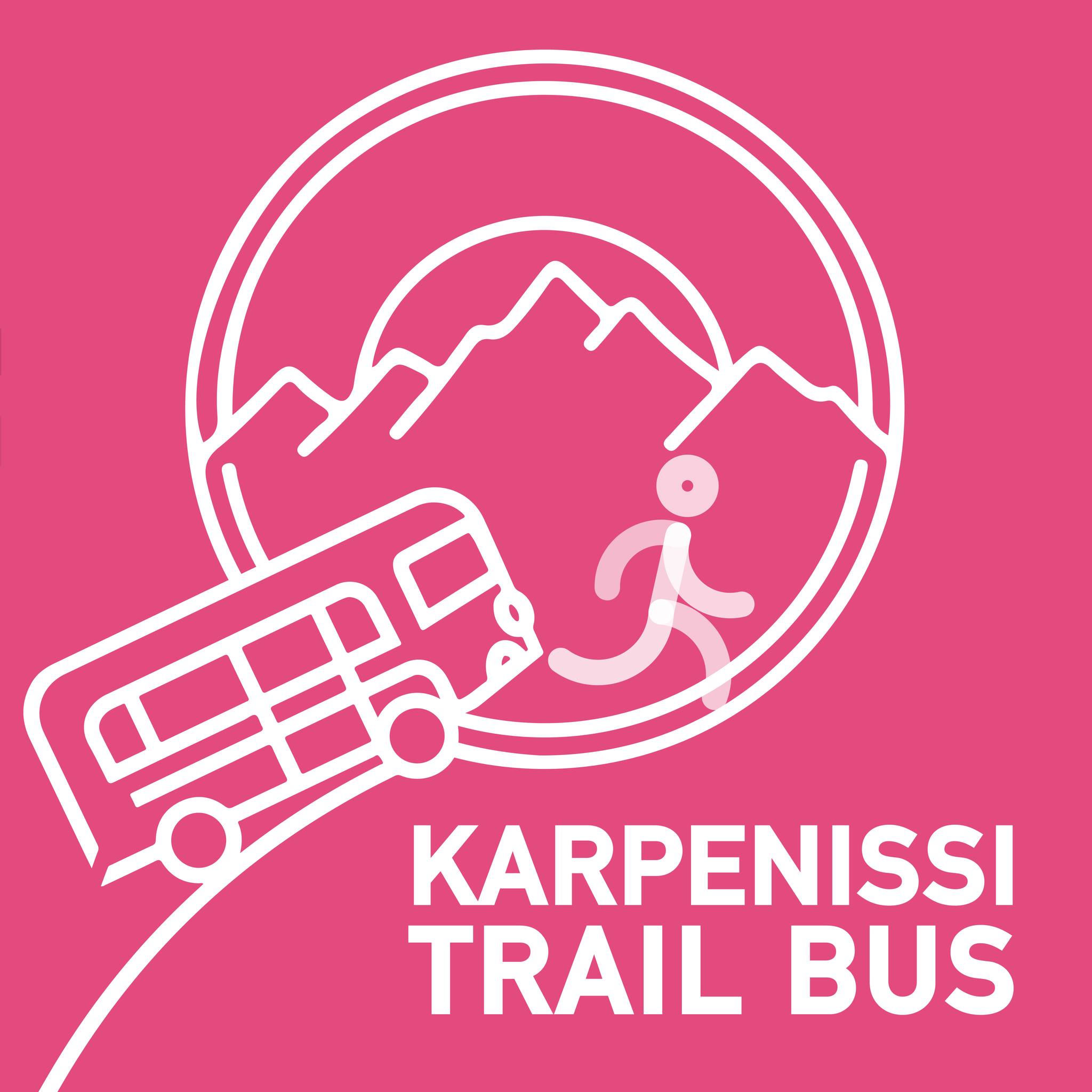 ΝΕΑ – Karpenissi trail
